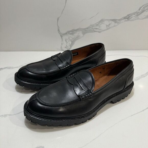 Allen Edmonds | Shoes | New Allen Edmonds Freeport Signature ...